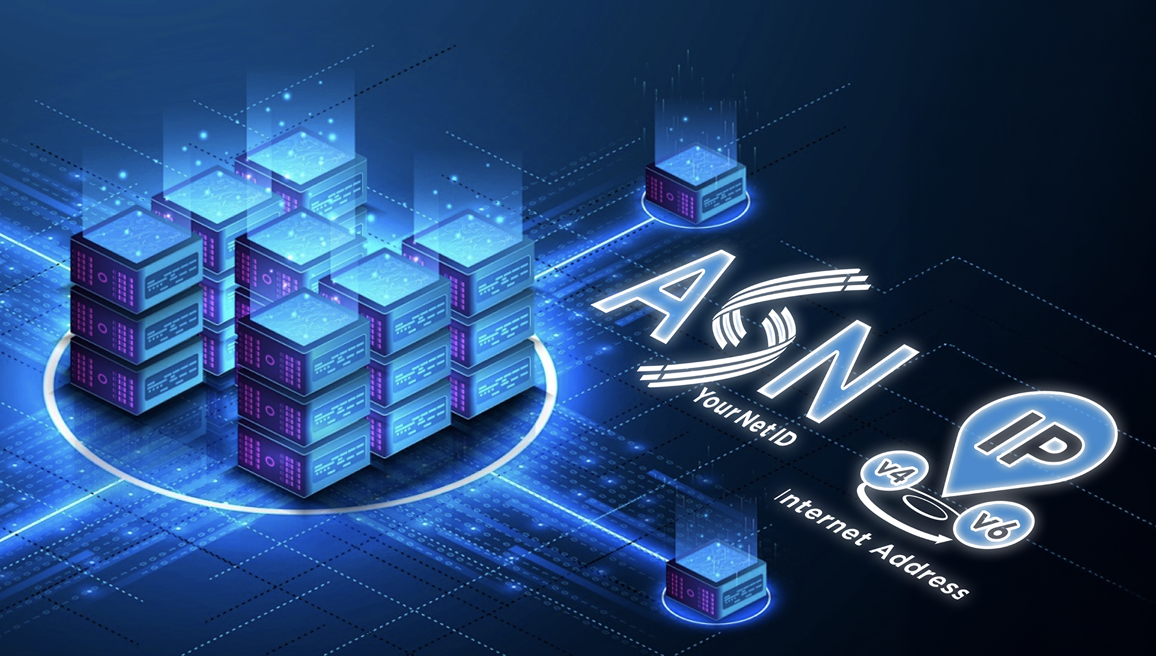 Vietnam Internet Network Information Center (VNNIC)